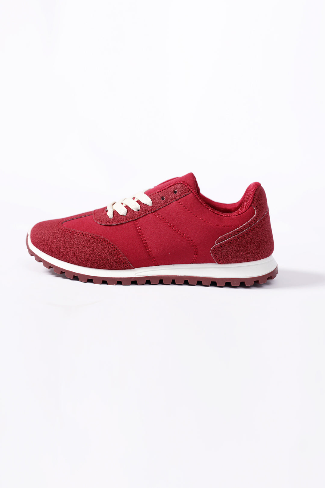 Shoes And Sandals For Women | Top Sneakers for Women – Breakout