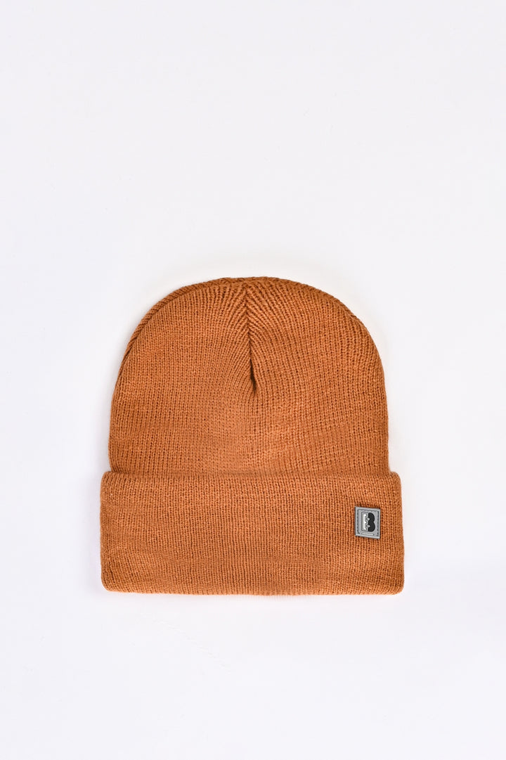 Buy Men Caps Online| Discover the best caps for men: trendy, durable ...