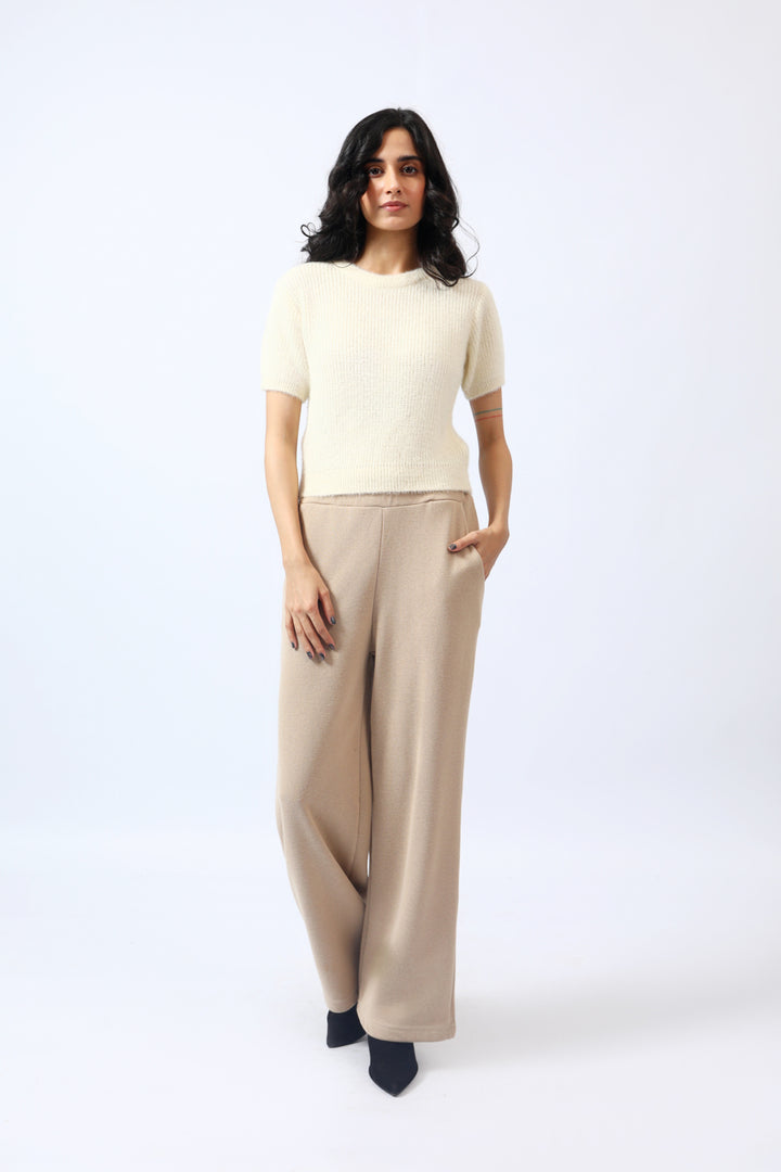 Buy Women Sweaters Online| Winter Sweaters & Cardigans for Women – Breakout