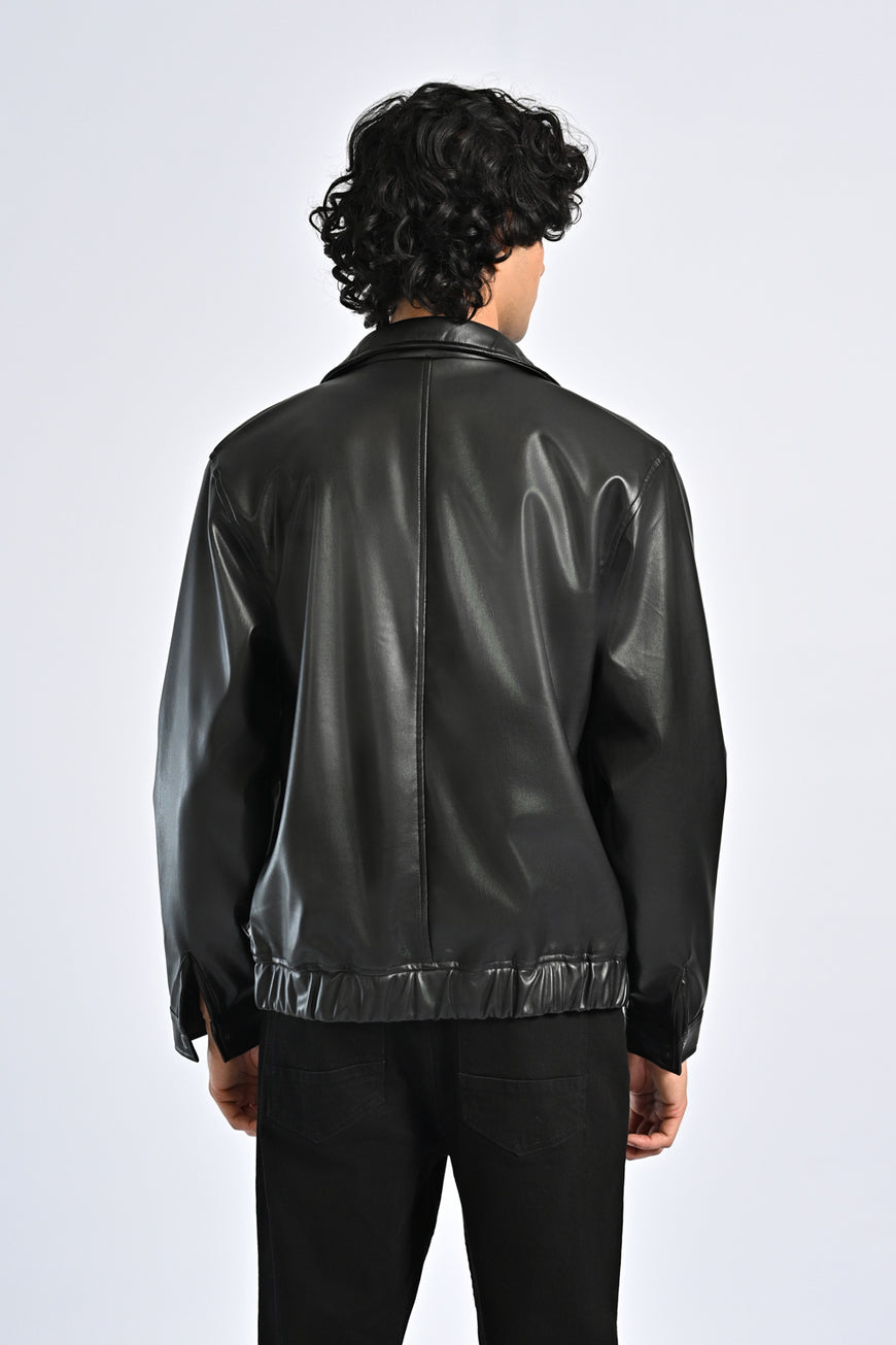 Buy Men Jackets Online | Best Winter Jackets for Men – Breakout