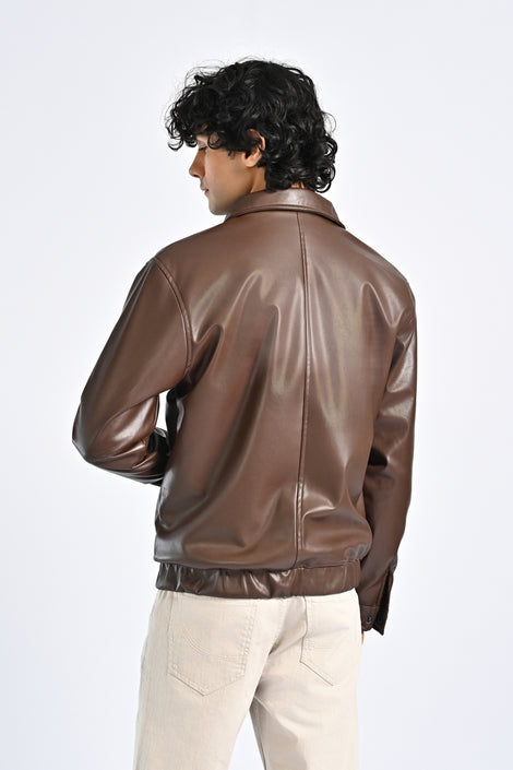 Buy Men Jackets Online | Best Winter Jackets for Men – Breakout