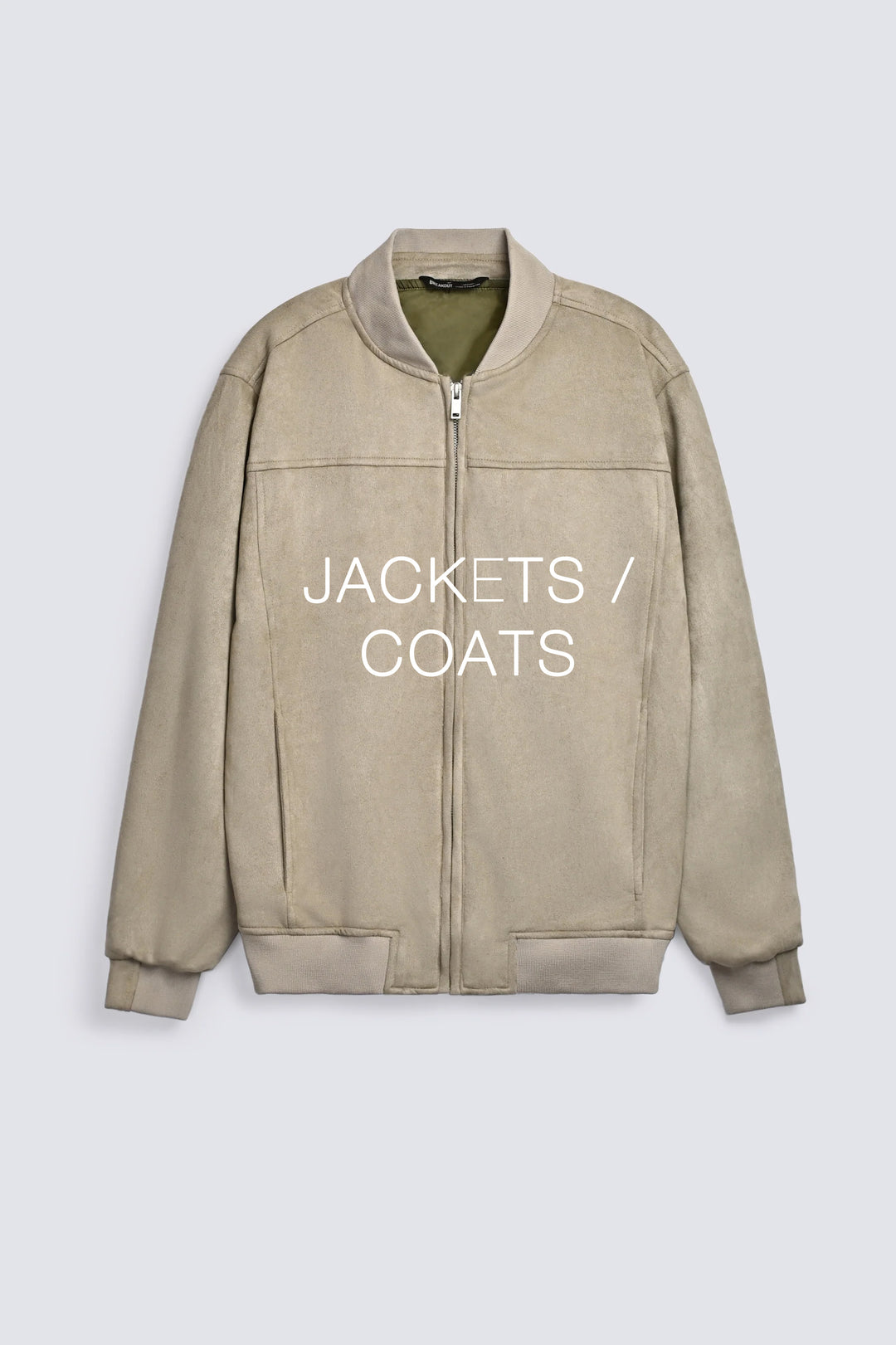 Shop Western wear for Men, Women, Girls, and Boys online at Breakout.