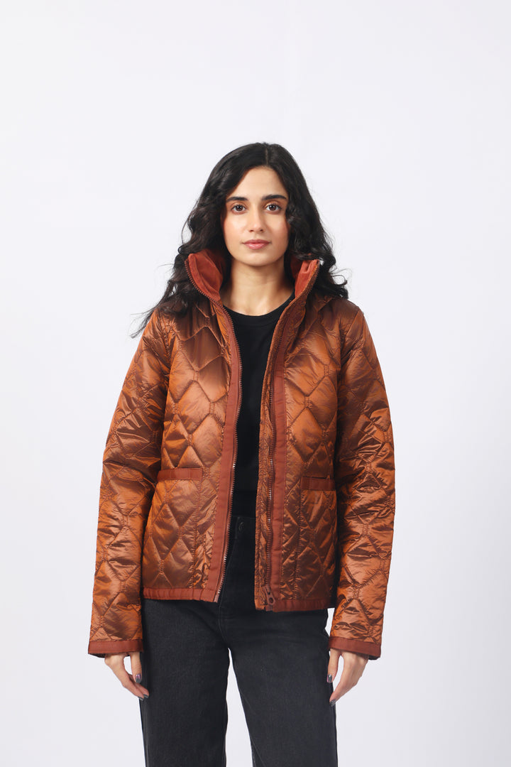 Women's Clothing - Shop Trendy Western Wear – Breakout