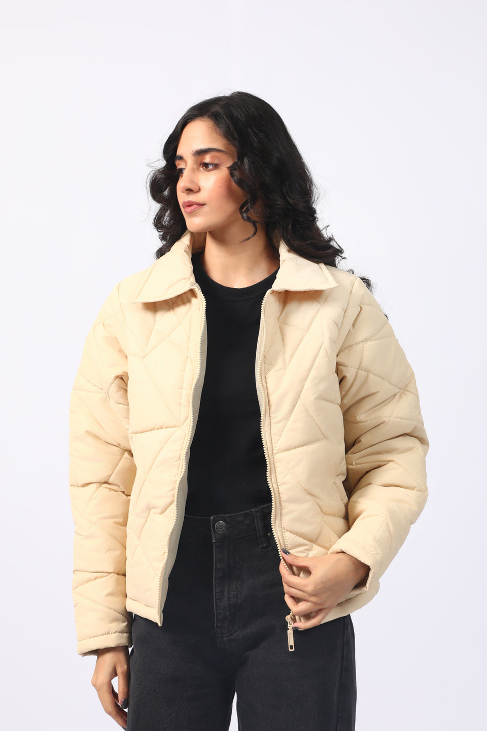 Products – Breakout