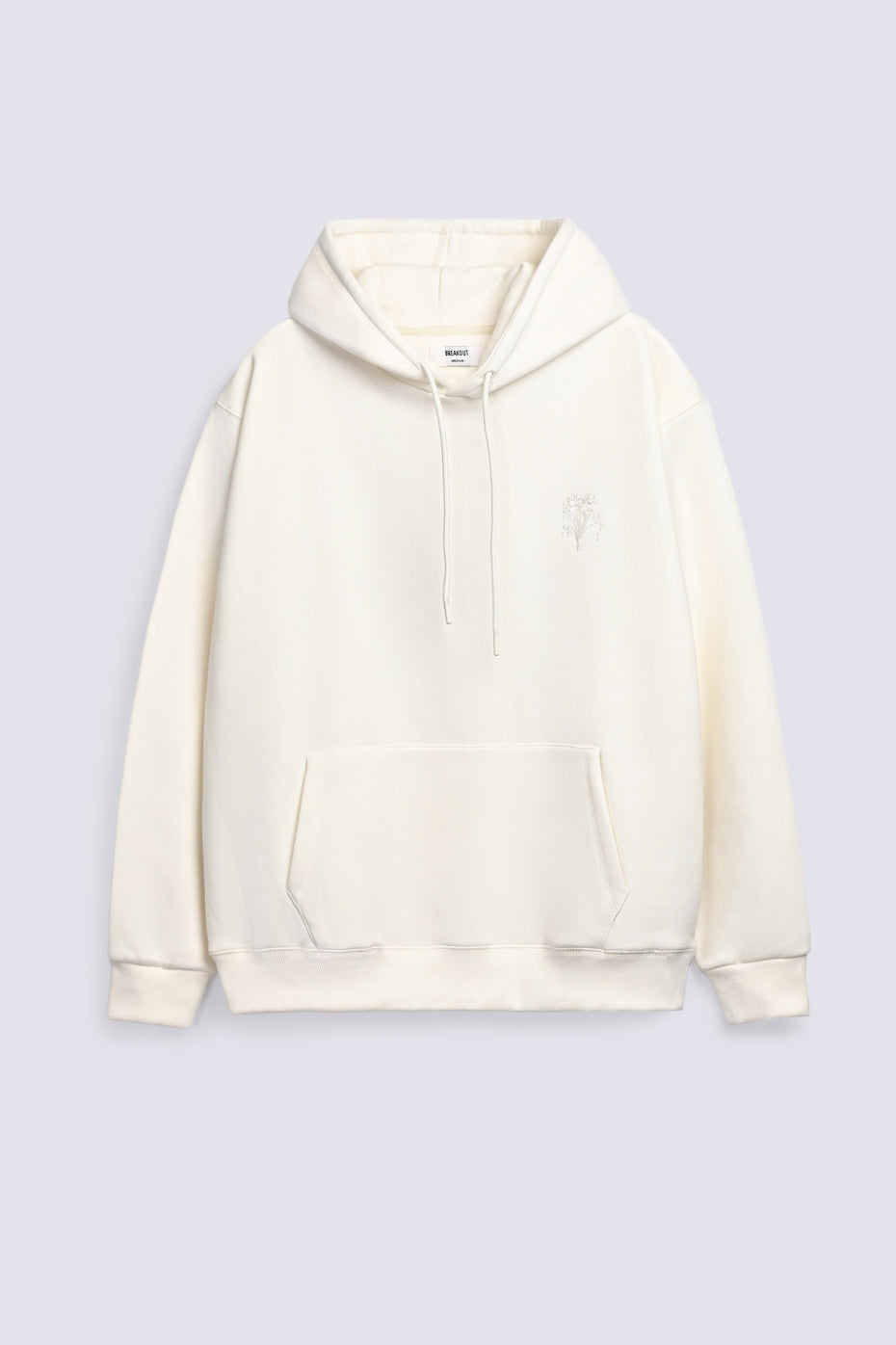 Buy Men Clothing and Accessories Online From Breakout