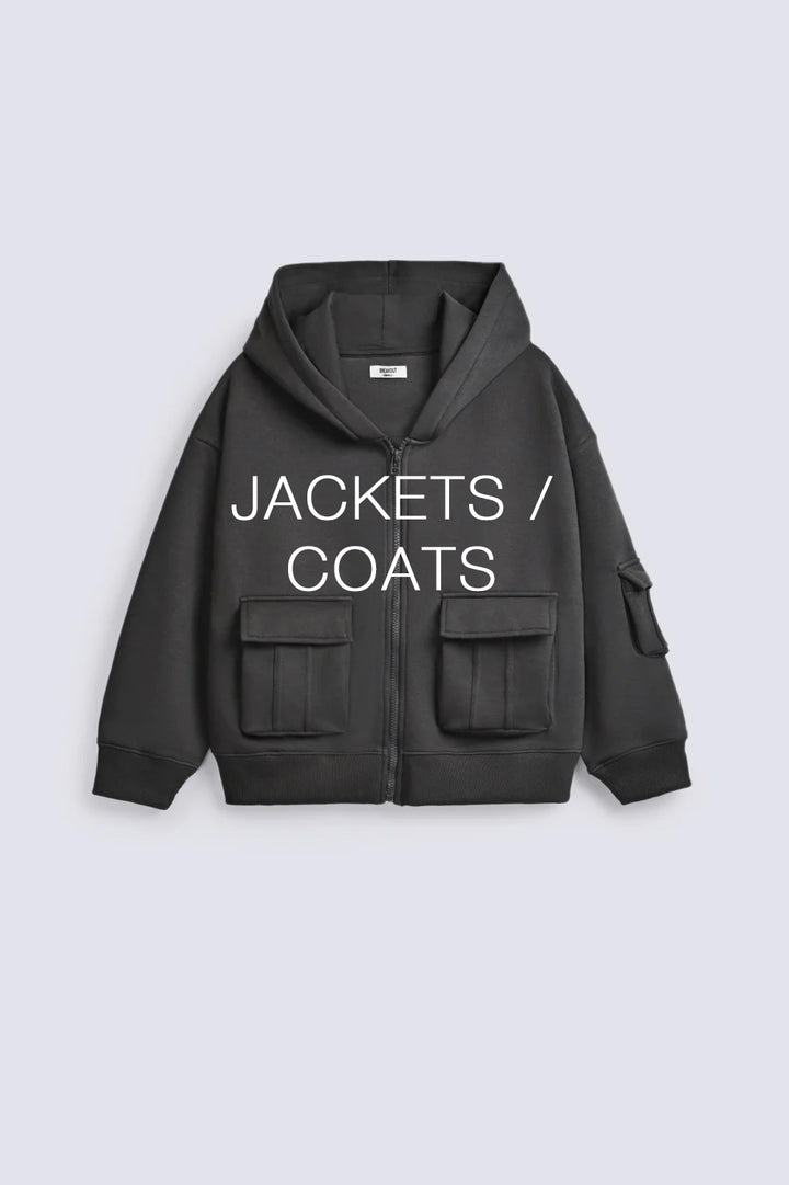 Shop Western wear for Men, Women, Girls, and Boys online at Breakout.