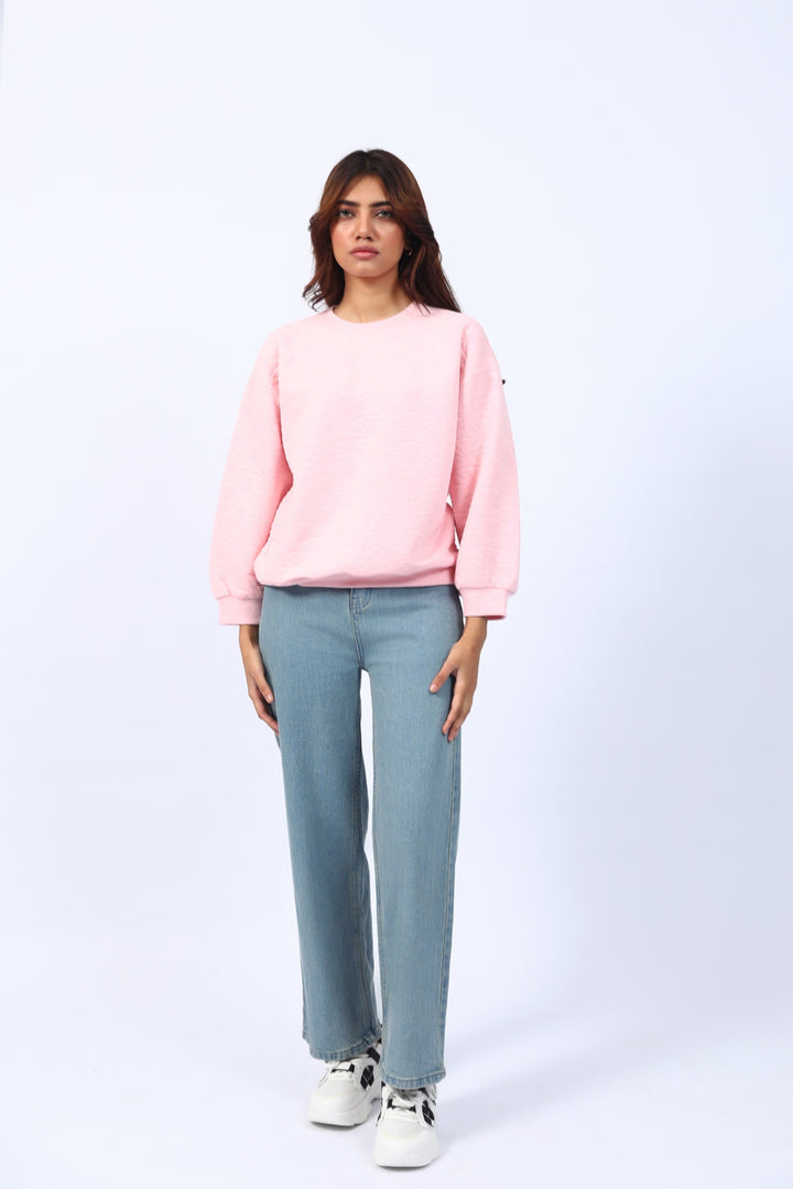 Women's Clothing - Shop Trendy Western Wear – Breakout