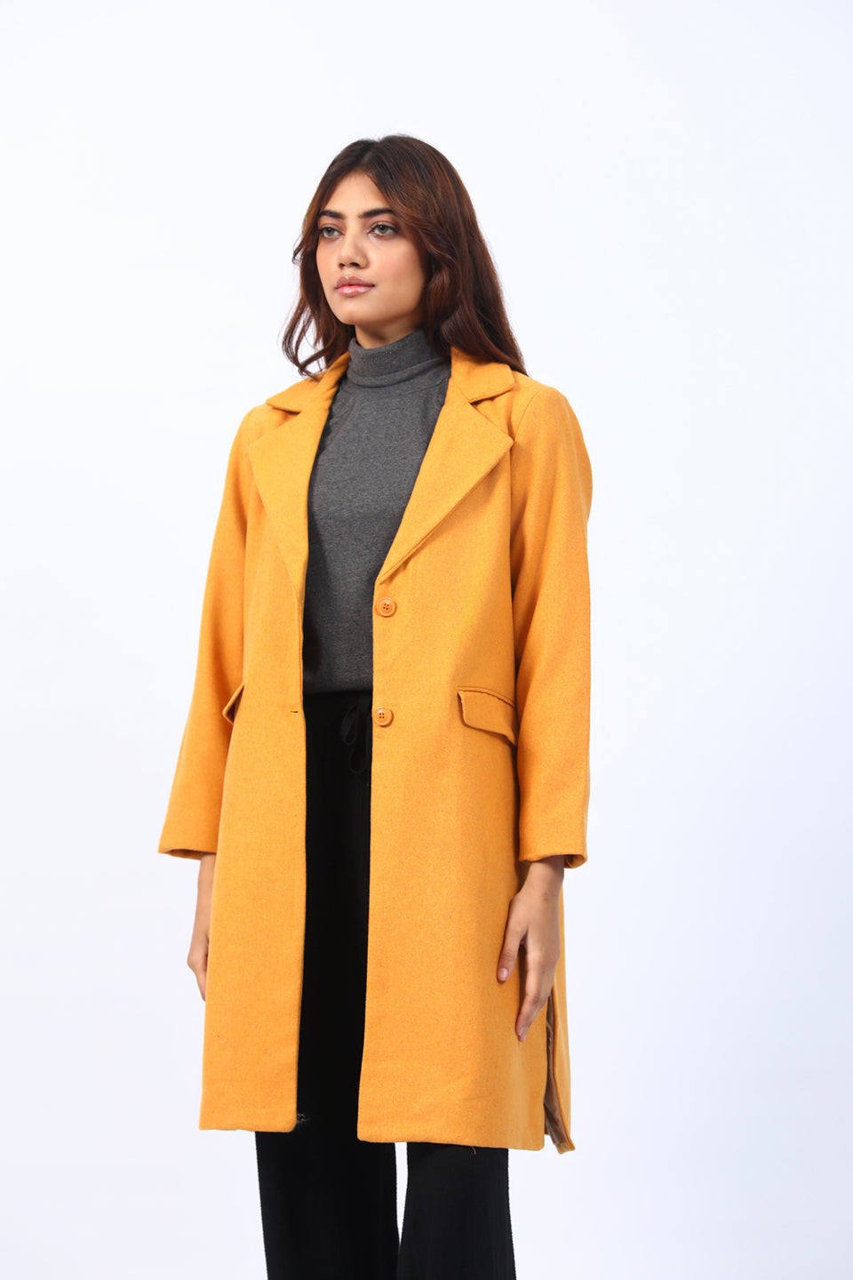 Buy Women Jacket Online | Checkout Stylish Women's Outerwear – Breakout