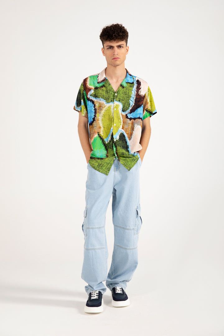 Men's Clothing & Accessories | Shop Online at Breakout