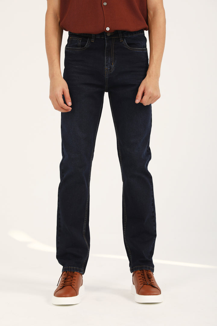 Buy Online Denim Jeans For Men in Pakistan – Breakout