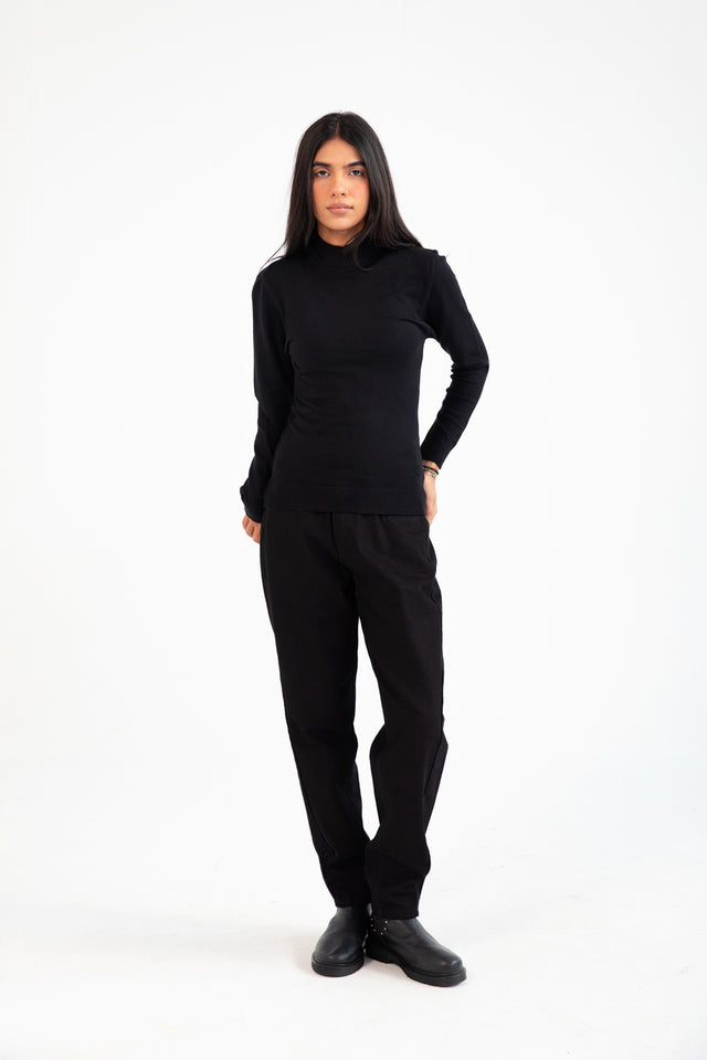 Buy Women Sweaters Online| Winter Sweaters & Cardigans for Women – Breakout