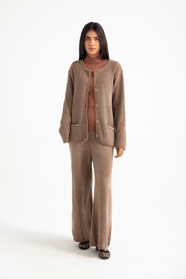 Buy Women Sweaters Online| Winter Sweaters & Cardigans for Women – Breakout