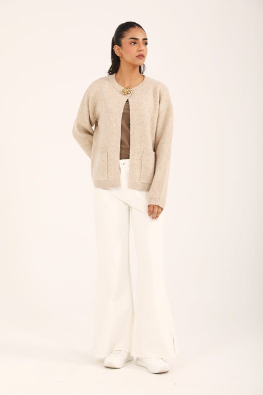 Buy Women Sweaters Online| Winter Sweaters & Cardigans for Women – Breakout