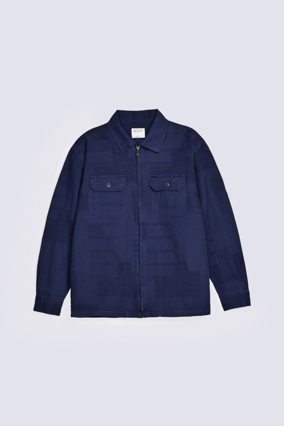 Men's Clothing | Shop Now From New Arrivals – Breakout