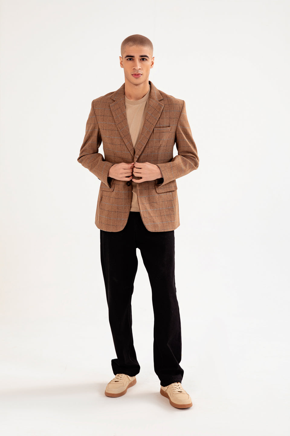 Buy Men Jackets Online | Best Winter Jackets for Men – Breakout