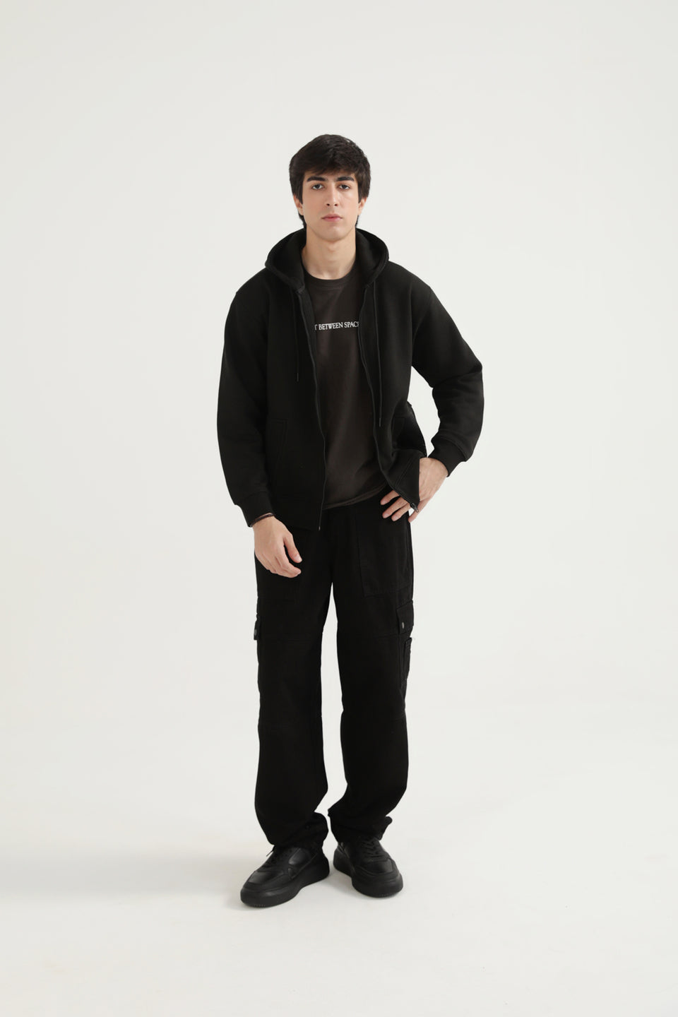 Men's Clothing | Shop Now From New Arrivals – Breakout