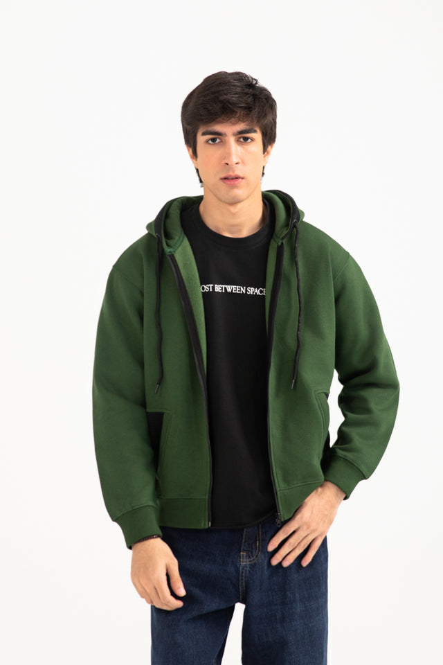 Men's Clothing | Shop Now From New Arrivals – Breakout