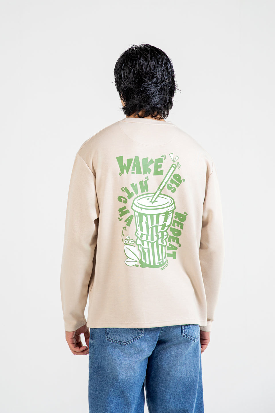 Men's Clothing | Shop Now From New Arrivals – Breakout