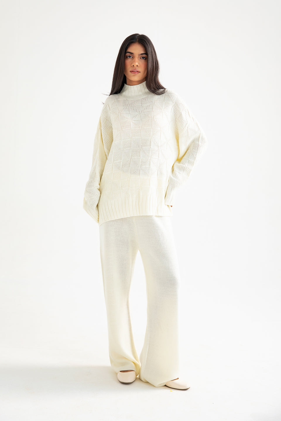 Women's Clothing | Shop Trendy Western Wear – Breakout