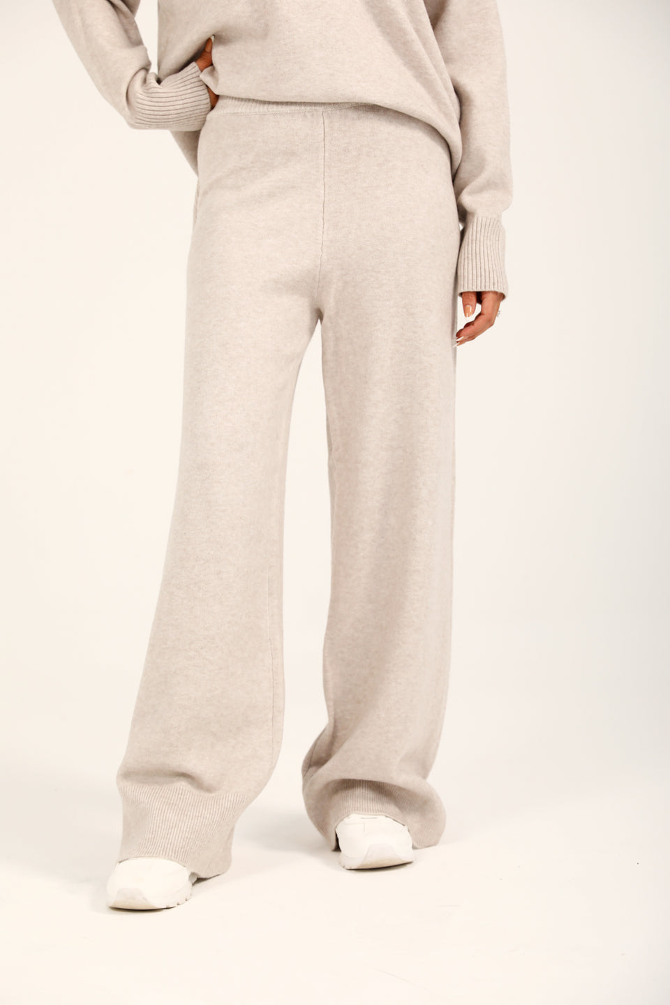 Women's Clothing - Shop Trendy Western Wear – Breakout