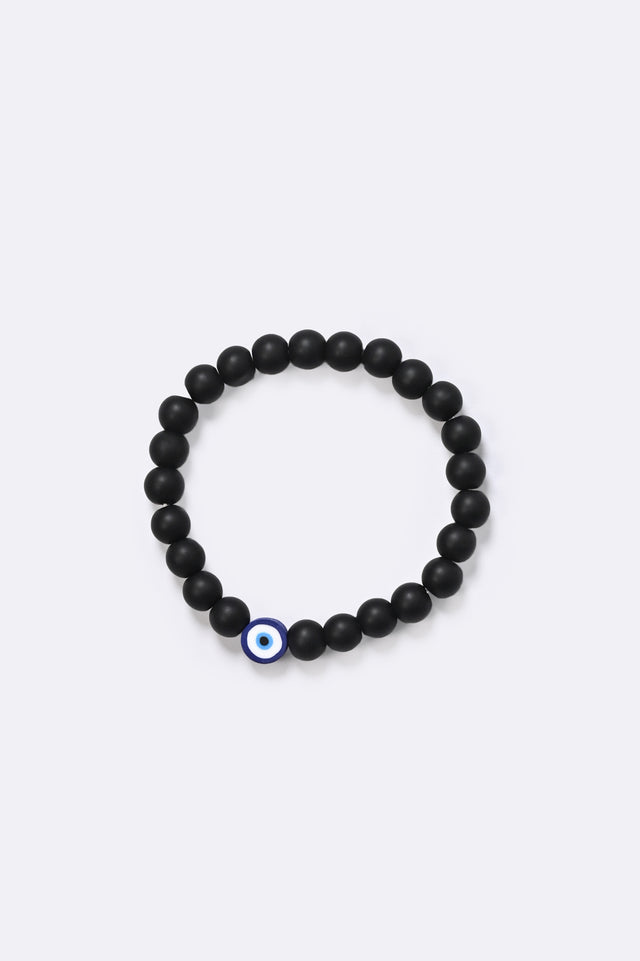 Buy Men Accessories Online from Breakout Pakistan