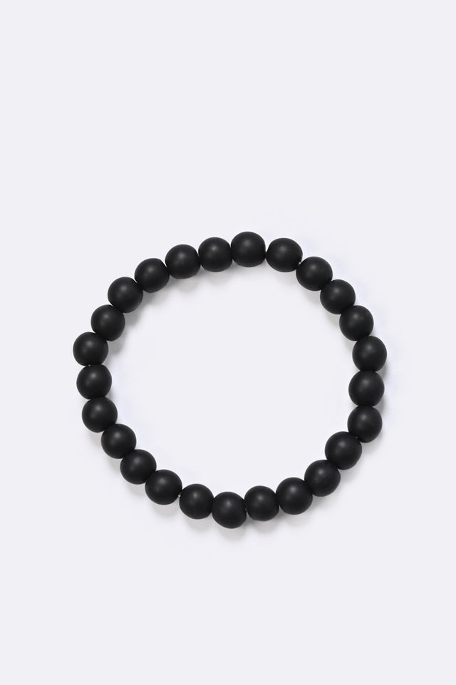 Buy Men Accessories Online from Breakout Pakistan