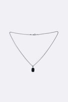 Buy Men Accessories Online from Breakout Pakistan