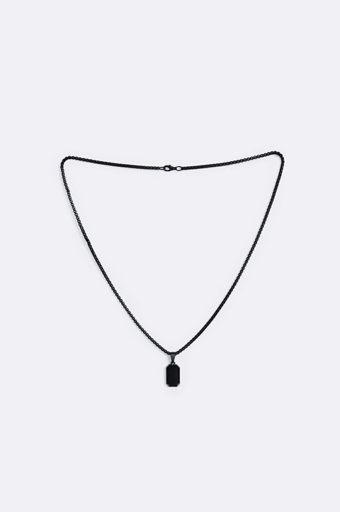 Buy Men Accessories Online from Breakout Pakistan