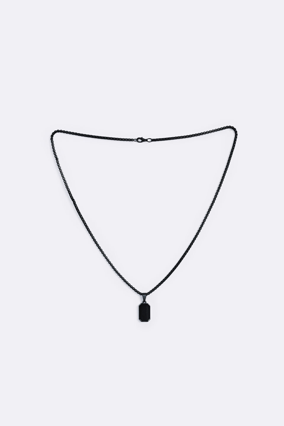 Buy Men Accessories Online from Breakout Pakistan