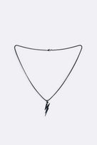 Buy Men Accessories Online from Breakout Pakistan