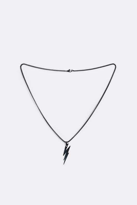 Buy Men Accessories Online from Breakout Pakistan