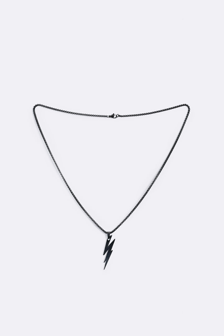 Buy Men Accessories Online from Breakout Pakistan