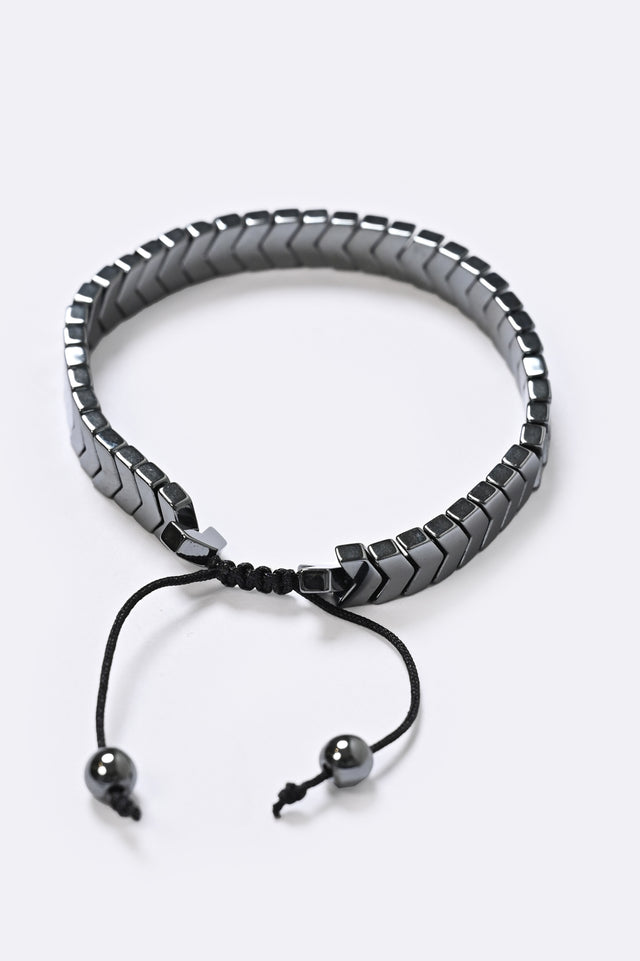 Buy Men Accessories Online from Breakout Pakistan