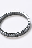 Buy Men Accessories Online from Breakout Pakistan