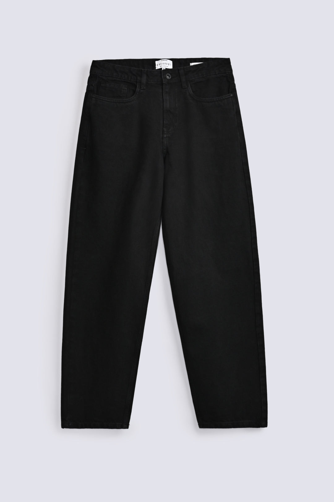 Buy Online Denim Jeans For Men | Best Jeans for Men – Breakout