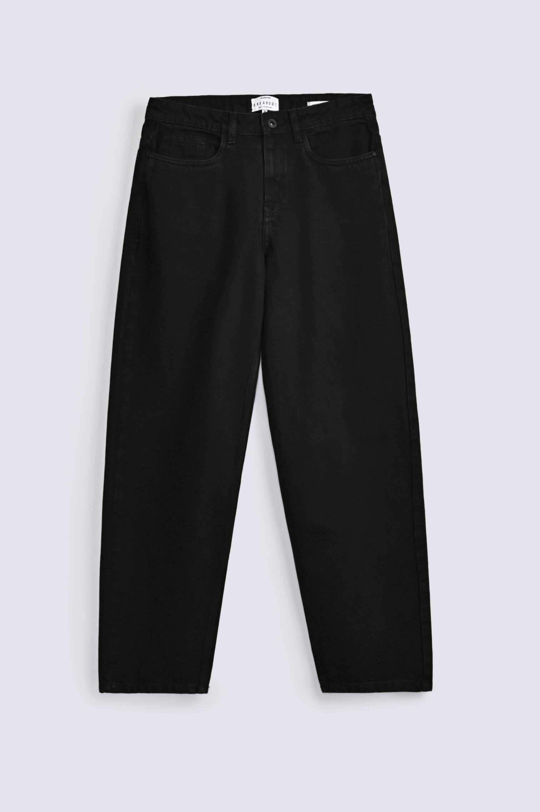 Buy Online Denim Jeans For Men | Best Jeans for Men – Breakout