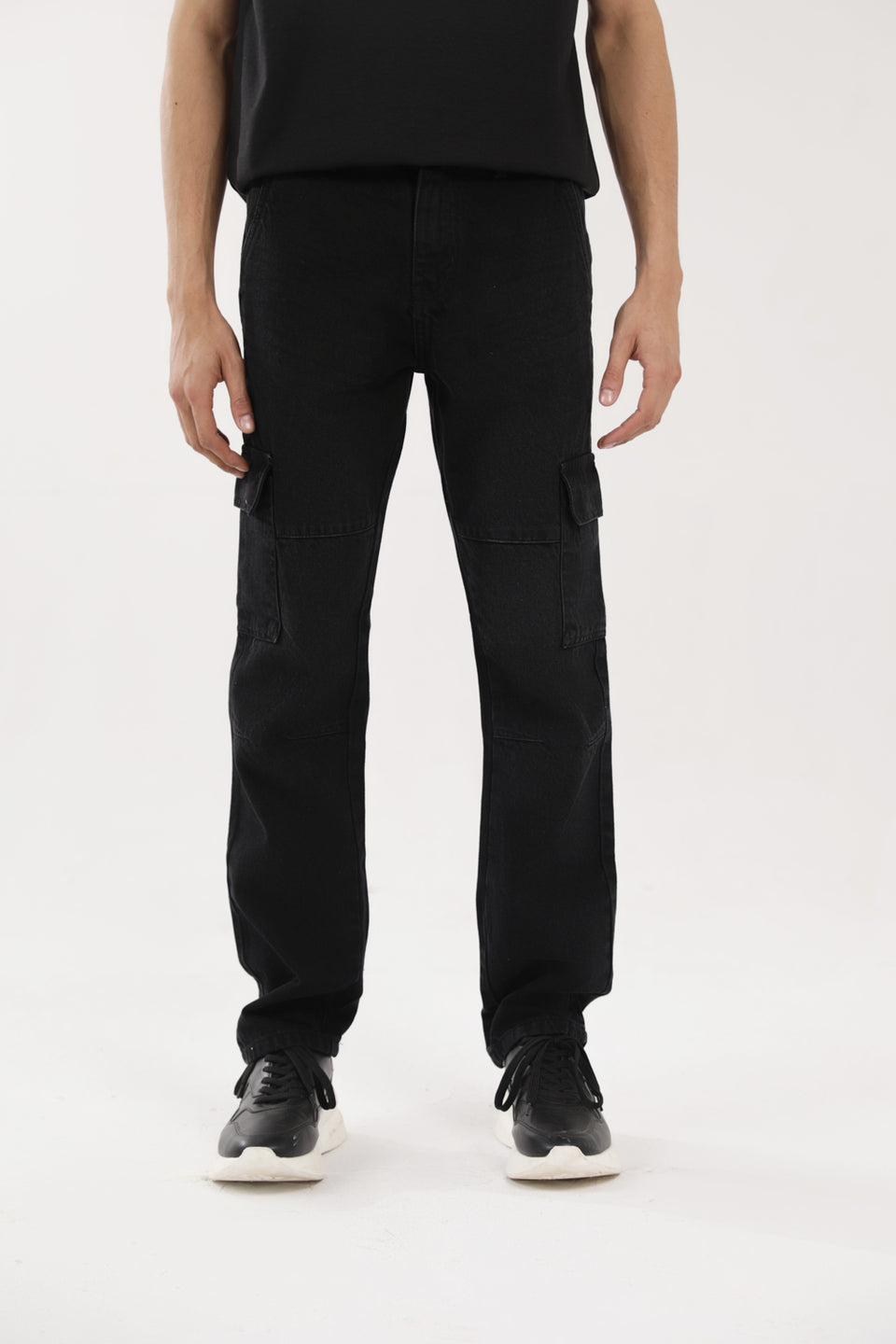 Buy Online Denim Jeans For Men | Best Jeans for Men – Breakout