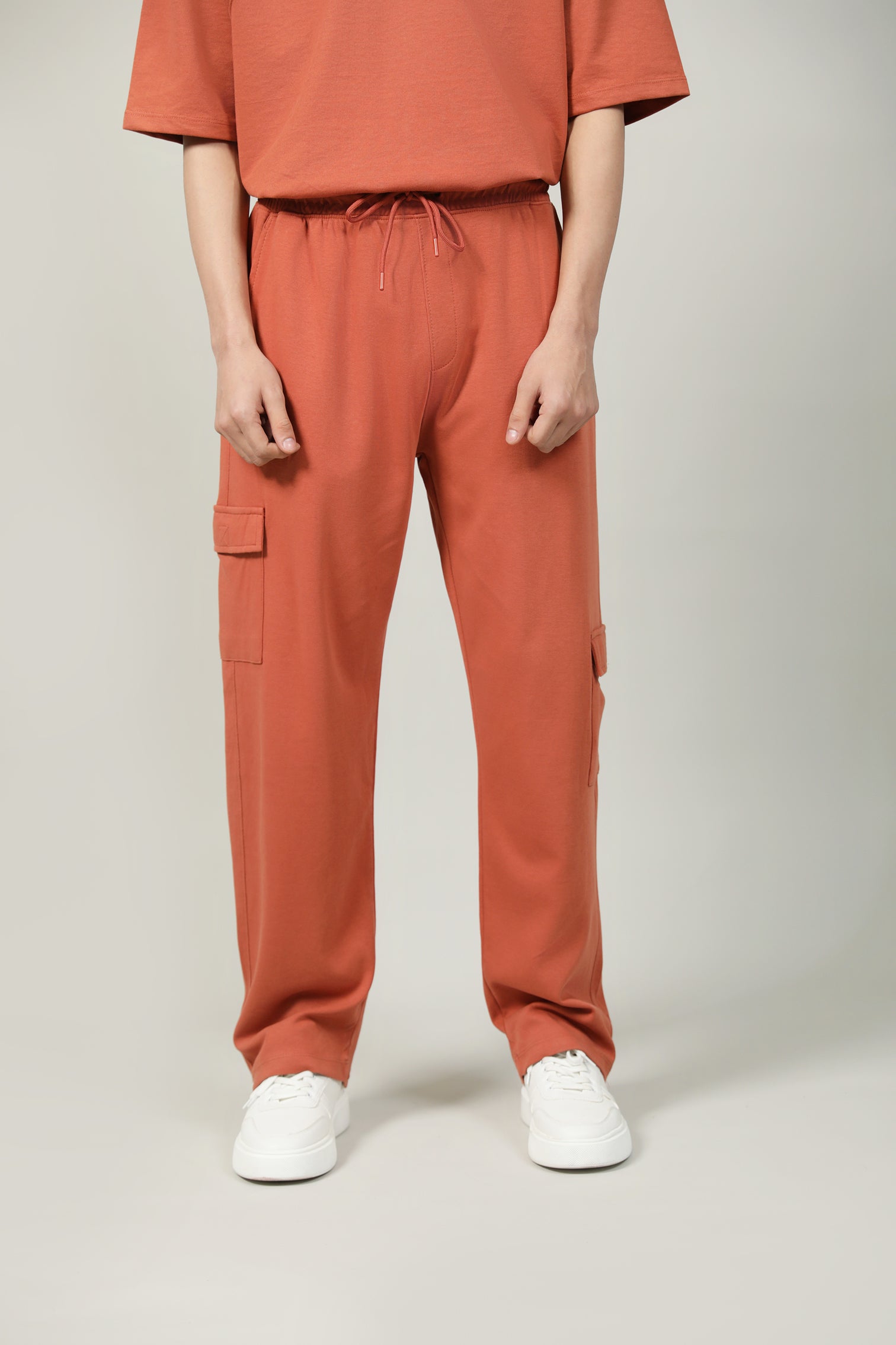 Shop Durable Men's Cargo Pants - Utility & Style – Breakout