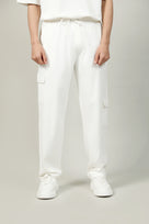 Shop Durable Men's Cargo Pants - Utility & Style – Breakout