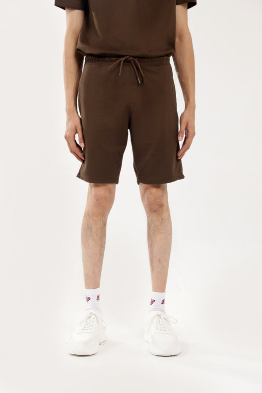 Shop Now For New Arrivals in Men's Clothing – Breakout