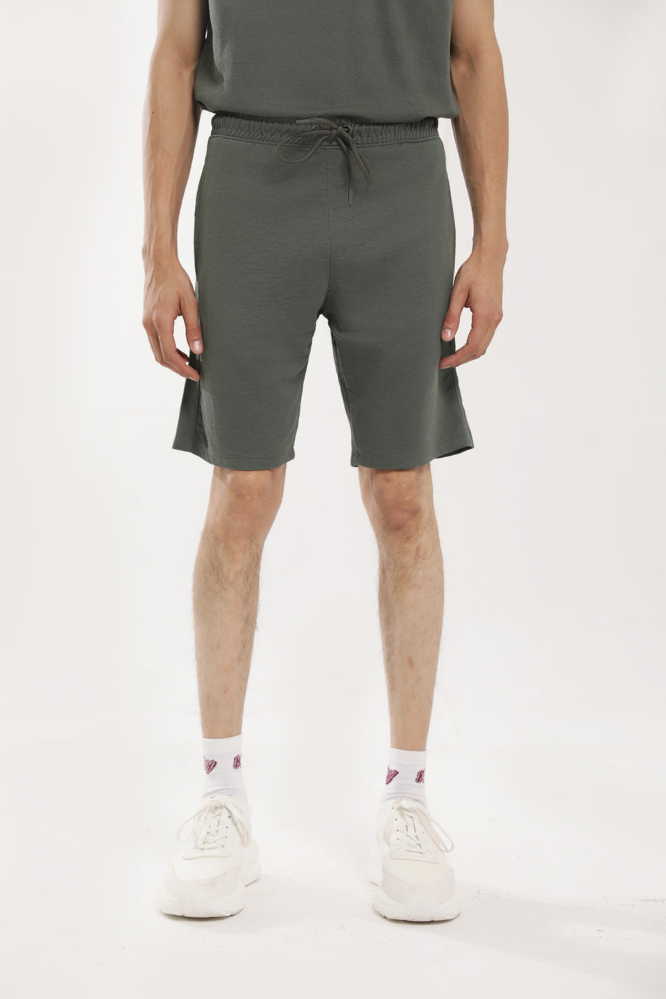 Shop Now For New Arrivals in Men's Clothing – Breakout