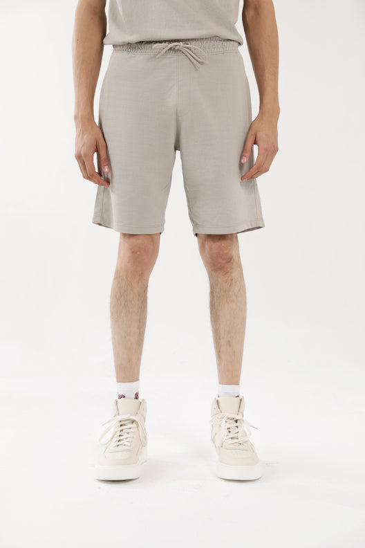 Shop Now For New Arrivals in Men's Clothing – Breakout