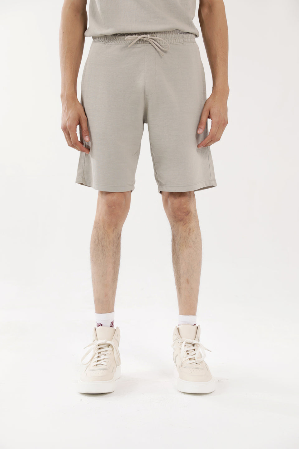 Shop Now For New Arrivals in Men's Clothing – Breakout