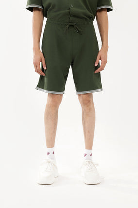 Shop Now For New Arrivals in Men's Clothing – Breakout