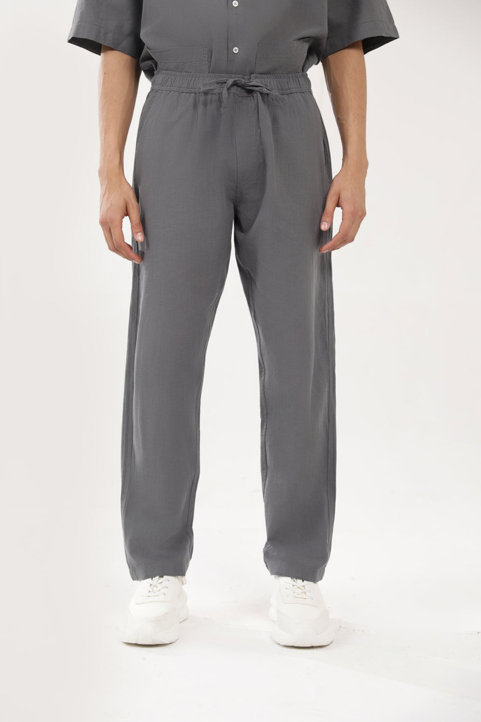 Shop Now For New Arrivals in Men's Clothing – Breakout