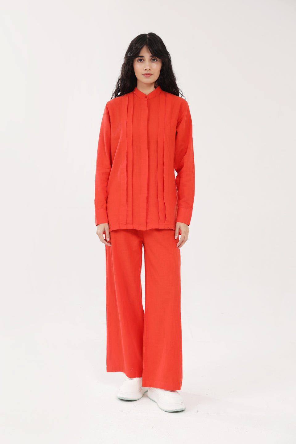 Buy Women Clothing Online – Breakout