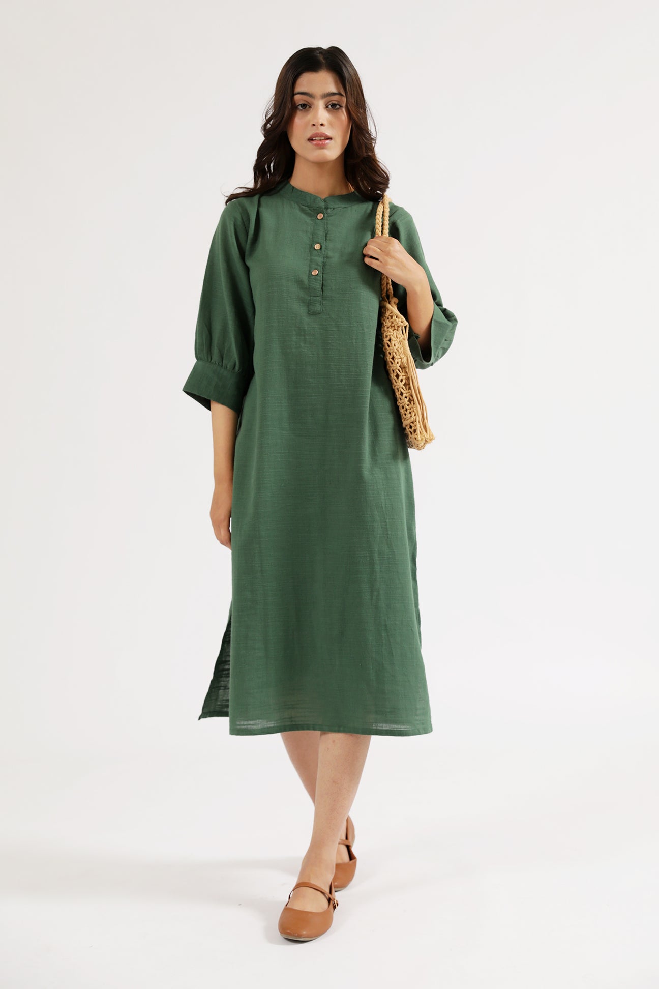 Women's Clothing | Shop Trendy Western Wear – Breakout