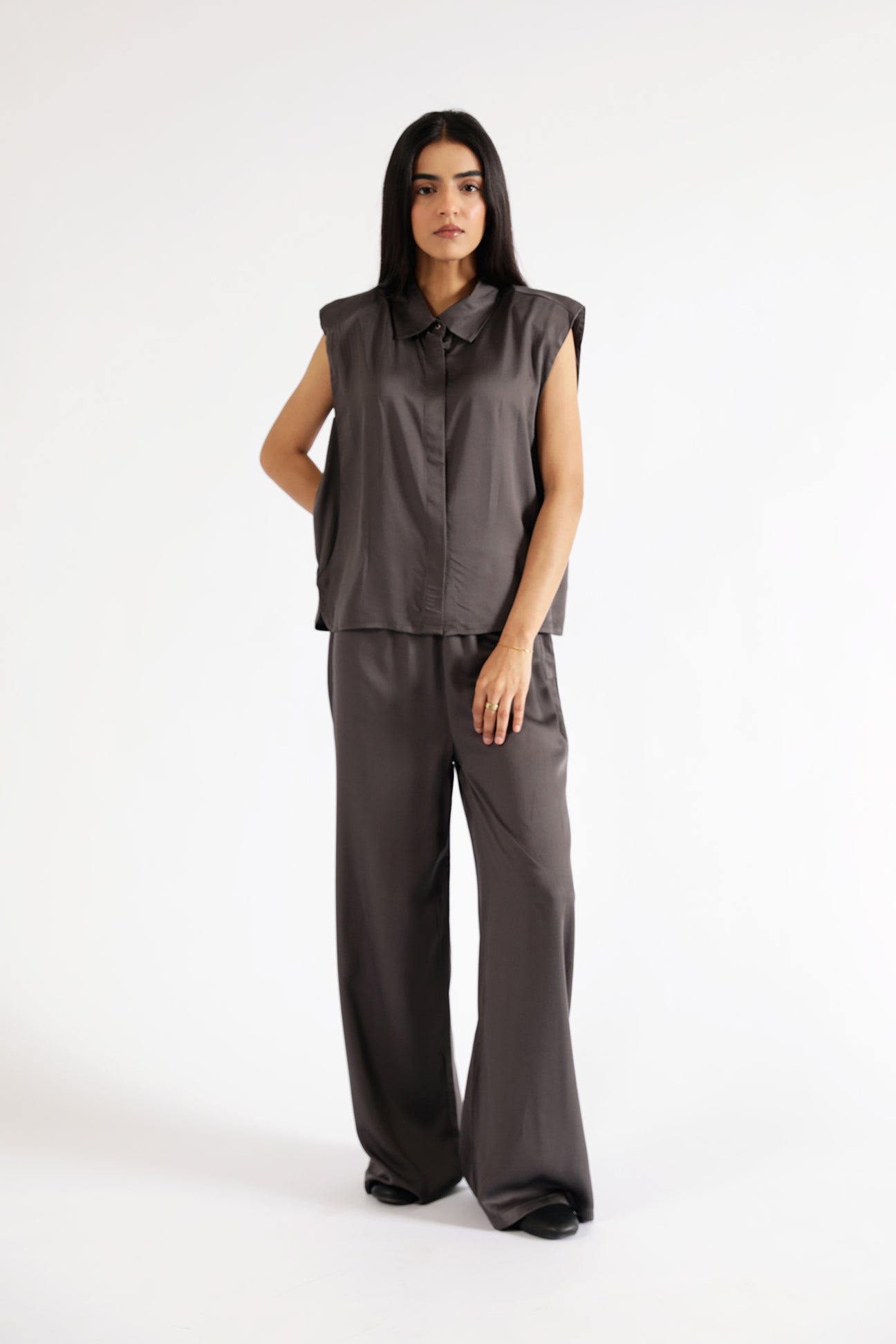 Women's Clothing | Shop Trendy Western Wear – Breakout