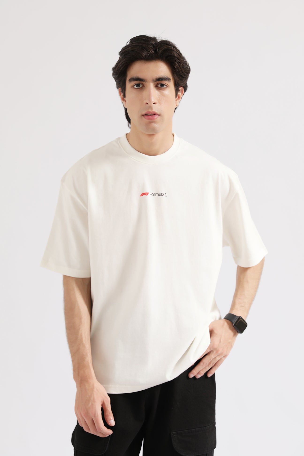 Men Clothing and Accessories | Online From Breakout