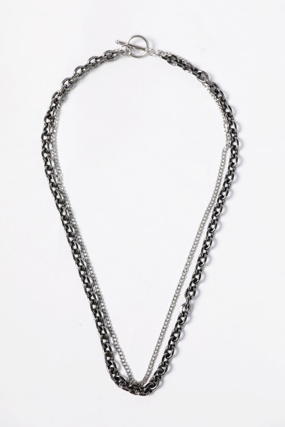 Buy Men Accessories Online from Breakout Pakistan